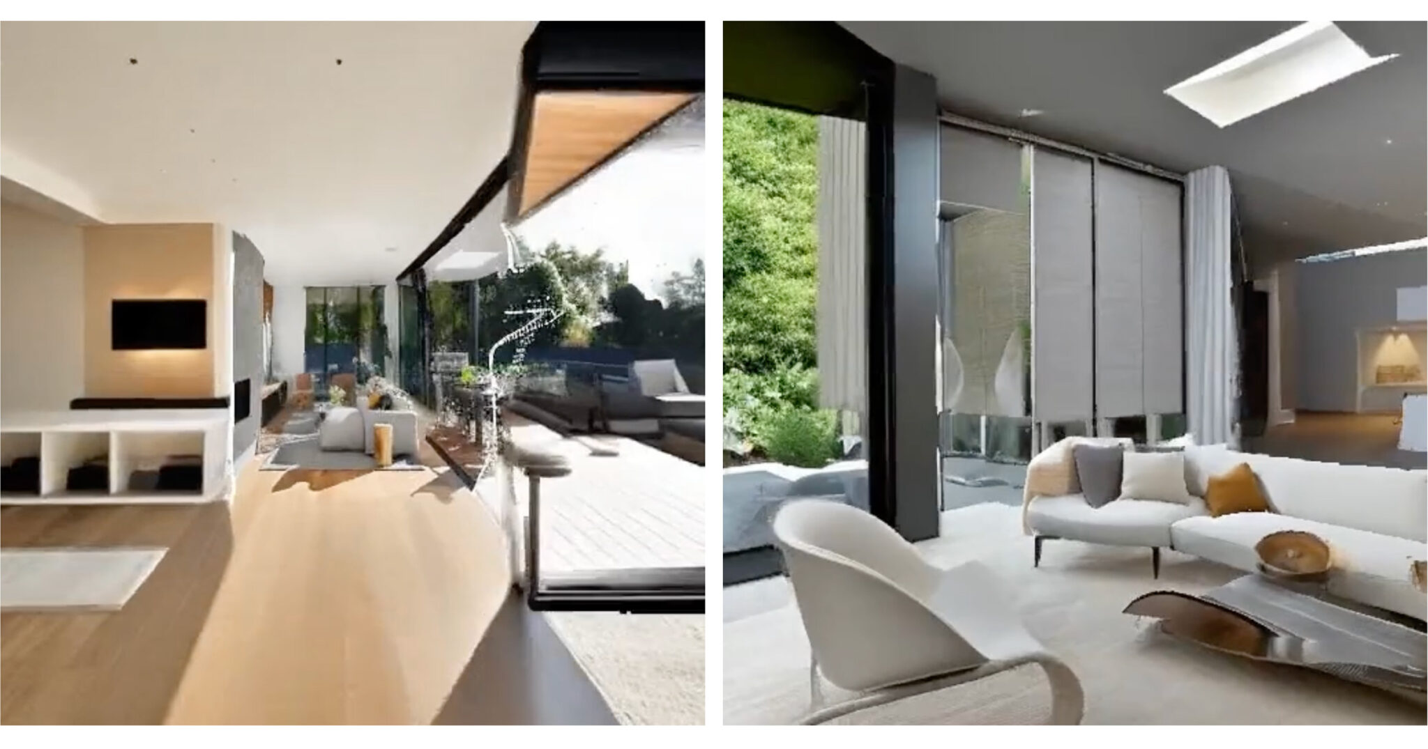 Technologies｜建築・不動産業界向けのmignの技術