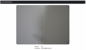 建築確認申請のルールを生成AIで自動判定｜株式会社mign