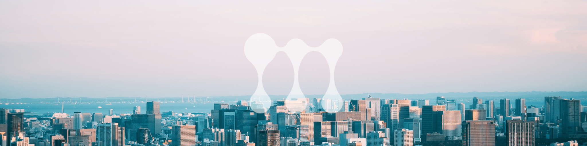 Outline | 株式会社mign